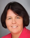 Amanda Long | World Economic Forum
