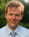 Cameron Hepburn | World Economic Forum