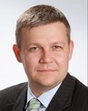 Scott Thomson | World Economic Forum