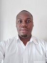 John Dongo | World Economic Forum