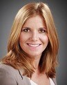 Marie Eriksson | World Economic Forum