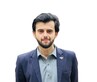 Ubaid Ullah | World Economic Forum