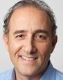 David Schenkein | World Economic Forum
