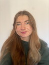 Amanda Graf | World Economic Forum
