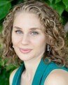 Eleanor Joseph | World Economic Forum