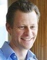 Michael Till | World Economic Forum