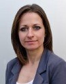Sarah Ziegler | World Economic Forum