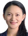 Liu Zhen | World Economic Forum
