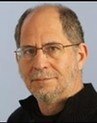 Max Bazerman | World Economic Forum