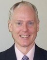 David Morrison | World Economic Forum