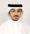 Fares Bugshan | World Economic Forum