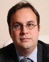 Karim Sadek | World Economic Forum