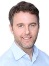 Joseph Konzelmann | World Economic Forum