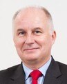 Etienne Benet | World Economic Forum