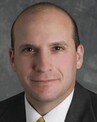 Charles Rutstein | World Economic Forum