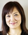 Judy Hsu | World Economic Forum