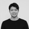 Ryan Kim | World Economic Forum
