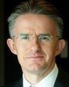 John Flint | World Economic Forum