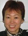 Virginia Cha | World Economic Forum
