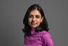 Manasi Subramaniam | World Economic Forum