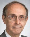 Theodore Friedmann | World Economic Forum