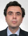 Mario Martin | World Economic Forum