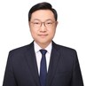 Pan Jiang | World Economic Forum