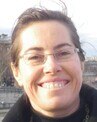Alison Tate | World Economic Forum
