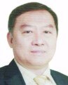 Od Phongsavanh | World Economic Forum