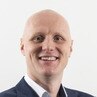 Reinhardt Smit | World Economic Forum