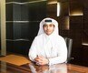 Abdulrahman Essa Al-Mannai | World Economic Forum
