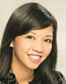 Anna Maria Wilk | World Economic Forum