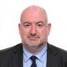 Denis Redonnet | World Economic Forum