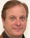 Frederick Kempe | World Economic Forum