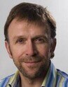 Nicolas Frances | World Economic Forum