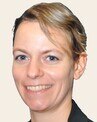 Nicole Joller | World Economic Forum