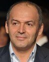 Victor Pinchuk | World Economic Forum