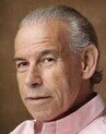 Moshe Theumim | World Economic Forum