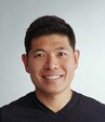 Anthony Tan | World Economic Forum