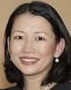 Helen Zhu | World Economic Forum