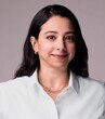 Ola Doudin | World Economic Forum