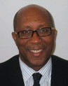 Ron Kirk | World Economic Forum