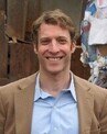 Ron Gonen | World Economic Forum
