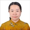Su Jing | World Economic Forum