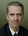 Nicolas Moreau | World Economic Forum
