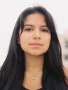 Helena Gualinga | World Economic Forum