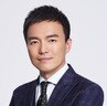 Squirrel Ai Learning | World Economic Forum