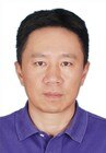 Zhang Lian | Foro Económico Mundial