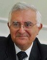 John Dalli | World Economic Forum