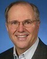 Craig Mundie | World Economic Forum